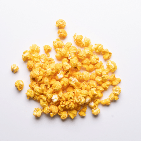 Cheddar Ranch - Robinson's Popcorn