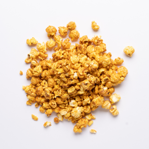 Jala-Ring Charamel - Robinson's Popcorn